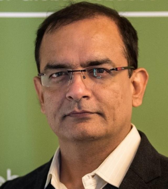 Meet the Experts | Vital Strategies Tobacco Control Implementation Hub