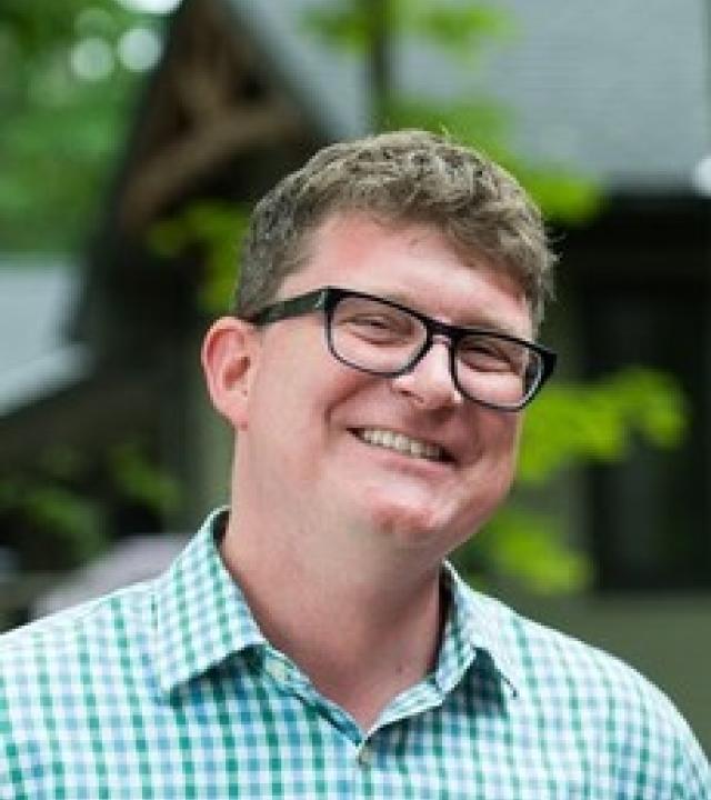 Meet the Experts | Vital Strategies Tobacco Control Implementation Hub